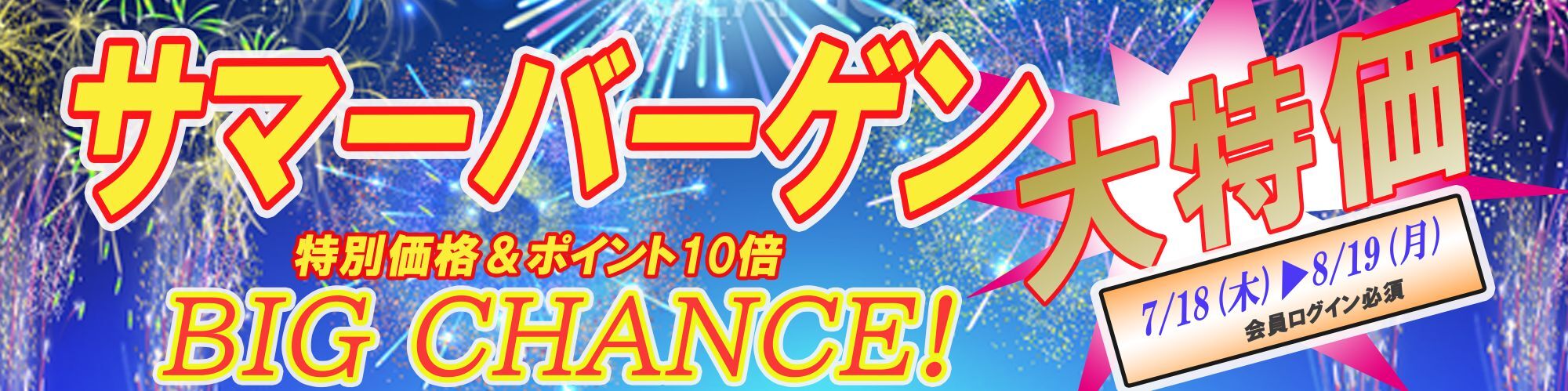 LANBO OFFICIAL STORE